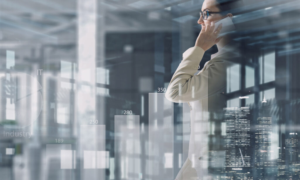 Capital calls: All you need to know